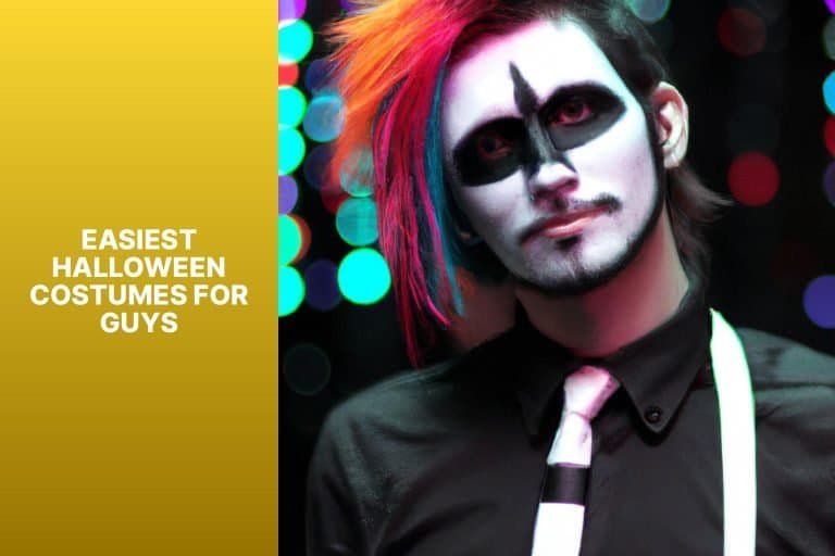 Ultimate Guide To DIY Halloween Animatronics: Spooky Crafts & Simple Tricks