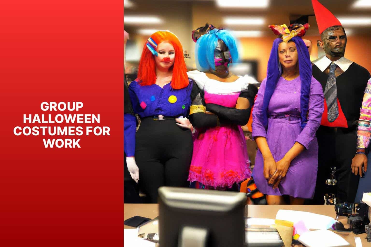 Unveiling The Ultimate Halloween Costume Secrets For 13 Year Old Girls
