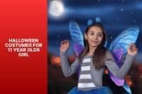 10 Hilarious DIY Halloween Costumes That 12-Year-Olds Will Love - The ...
