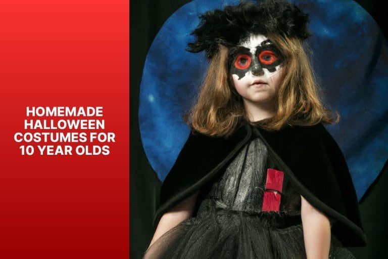 Best Halloween Costumes For 12 Year Old Girls - Cute And Age ...