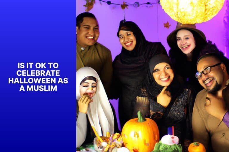 Ricky's Halloween - Where Halloween Never Ends