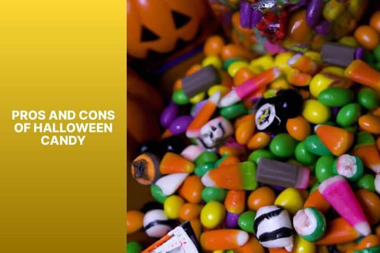 Ricky's Halloween - Where Halloween Never Ends