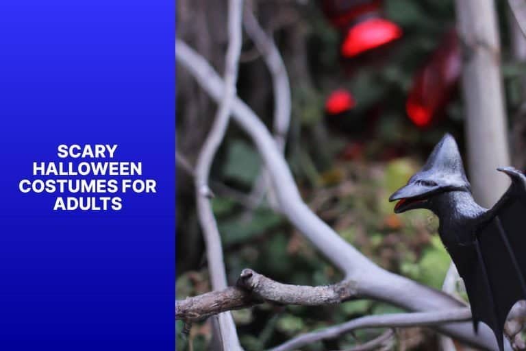 Ultimate Guide To DIY Halloween Animatronics: Spooky Crafts & Simple Tricks