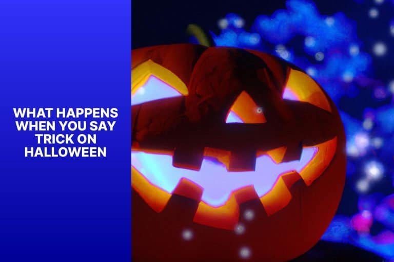 Unveiling Halloween Colors: Discover The Meaning And Significance
