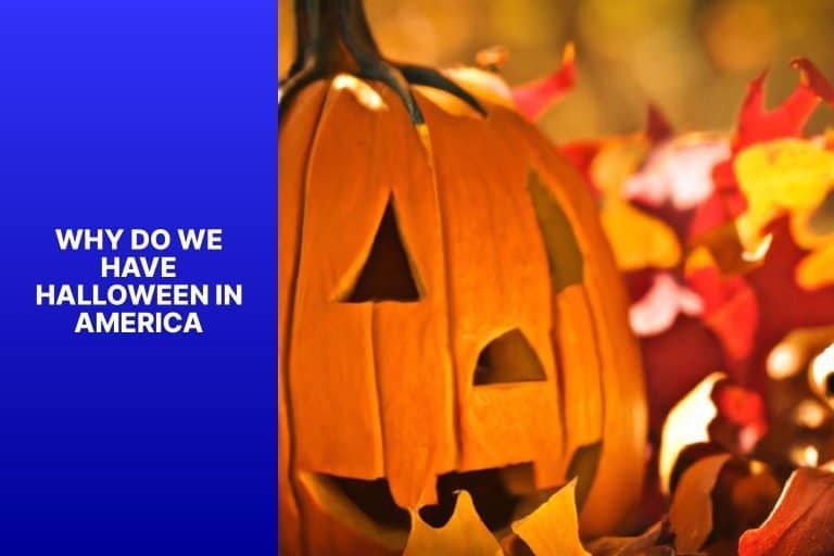 Unveiling Halloween Colors: Discover The Meaning And Significance