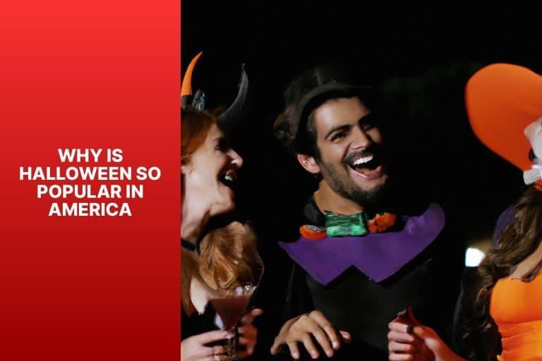 Ricky's Halloween - Where Halloween Never Ends